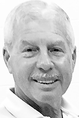 David C. Heisler | News, Sports, Jobs - Altoona Mirror
